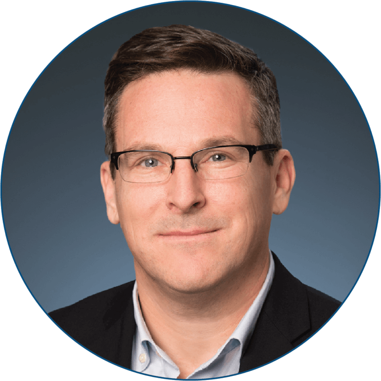 Aaron J. Kowalski, PhD - Vatican Conference 2021