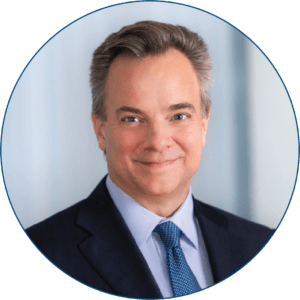 Mark McClellan, MD, PhD - Vatican Conference 2021