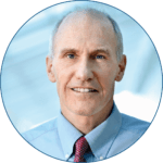 Carl June, MD - Vatican Conference 2021