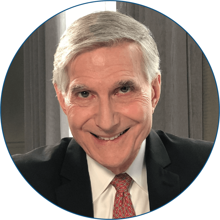 Peter Libby, MD - Vatican Conference 2021