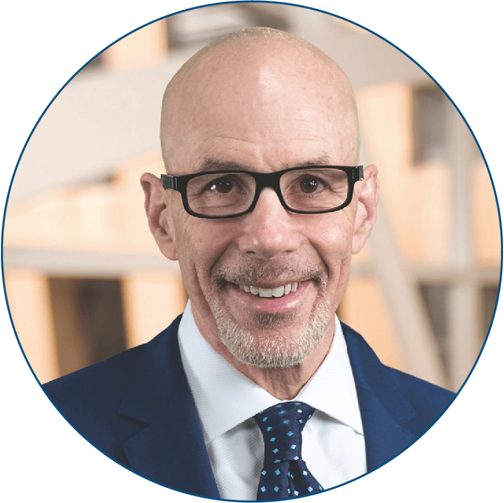 Stephen K. Klasko, MD - Vatican Conference 2021