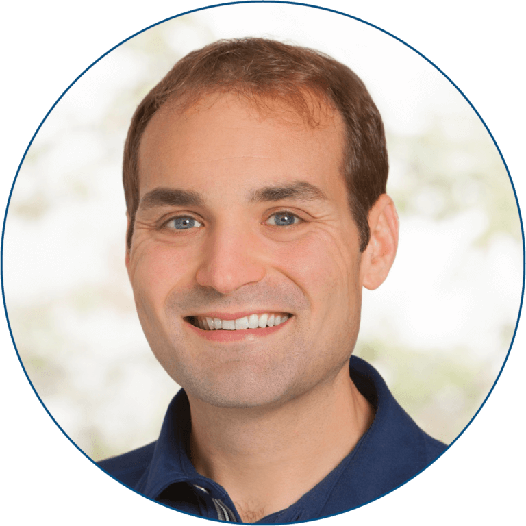 Timothy A. Lash - Vatican Conference 2021